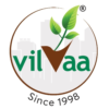 Home - Vilvaa Consultancy Private Limited